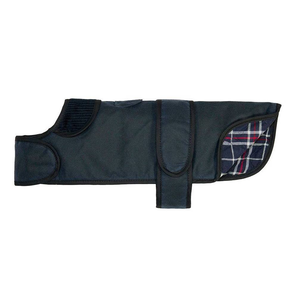 SALE! EARTHBOUND Premium Wax Dog Coats for Dachshund – Alpen Schatz