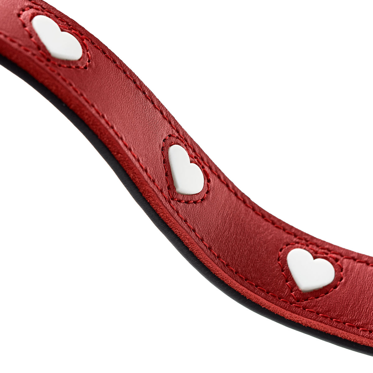 Alpen LOVE Leashes – Alpen Schatz
