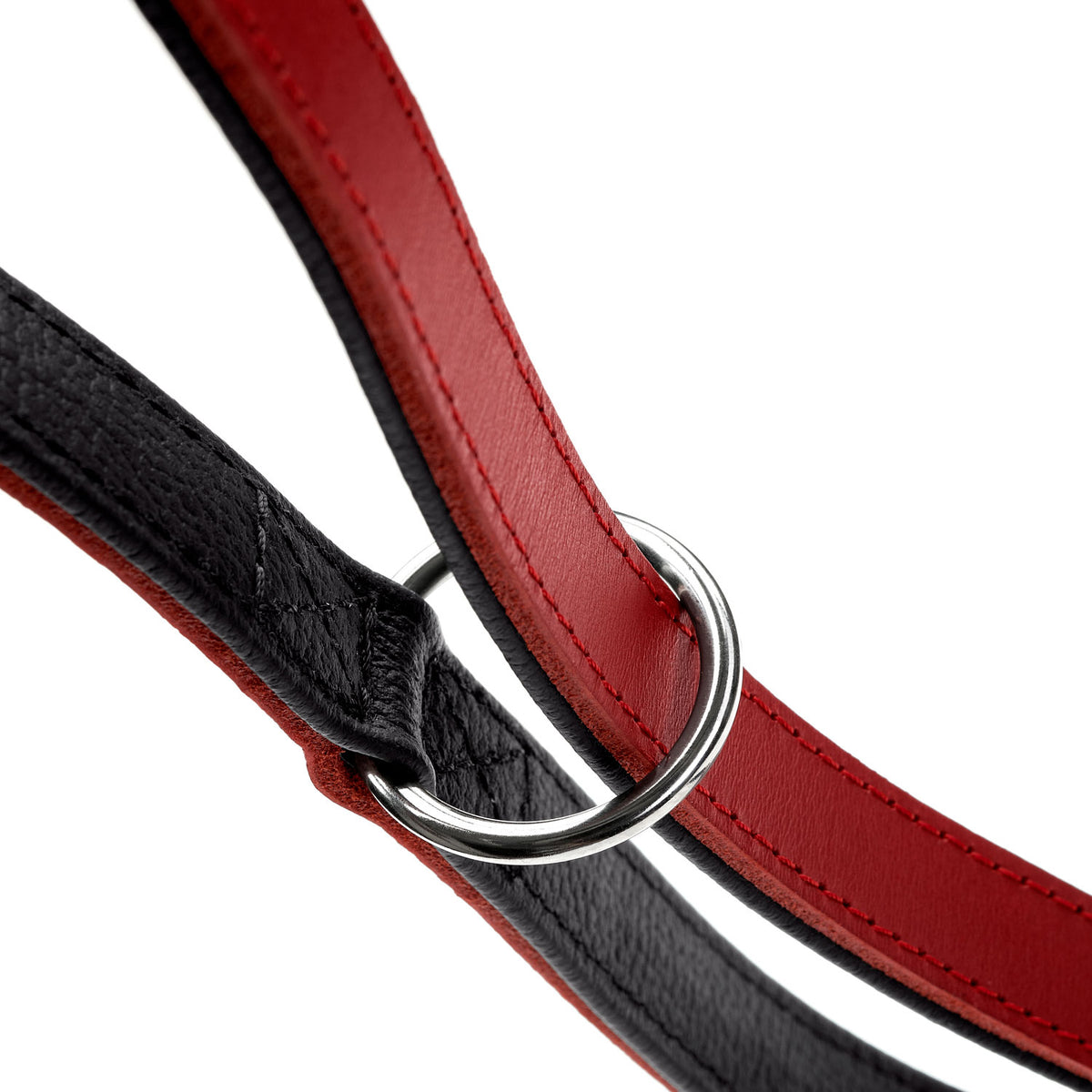 Alpen LOVE Leashes – Alpen Schatz