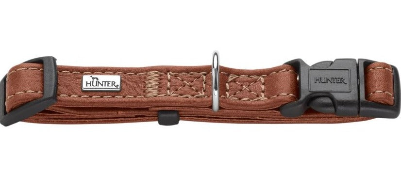 HUNTER GmbH "UP" Canadian Collars made in Germany – Alpen Schatz