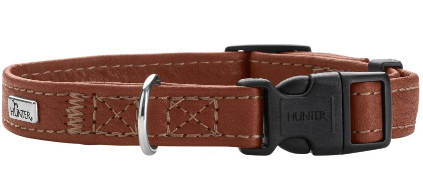 HUNTER GmbH "UP" Canadian Collars made in Germany – Alpen Schatz