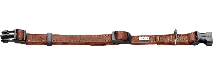 HUNTER GmbH "UP" Canadian Collars made in Germany – Alpen Schatz