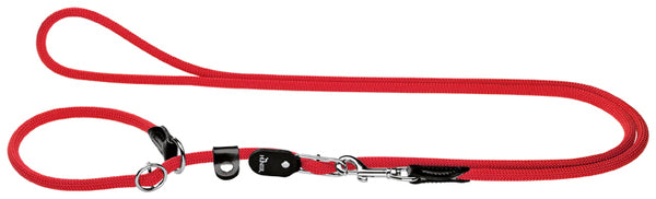 VARIO Freestyle Retriever Leashes by Alpen Schatz